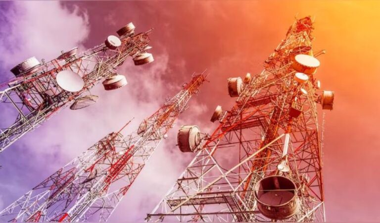 B67 TV Tower Tragedy: The Harrowing Story Behind the Survival Thriller ...